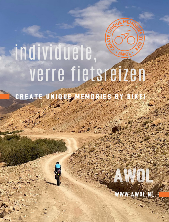 Bike explorer 2025-5